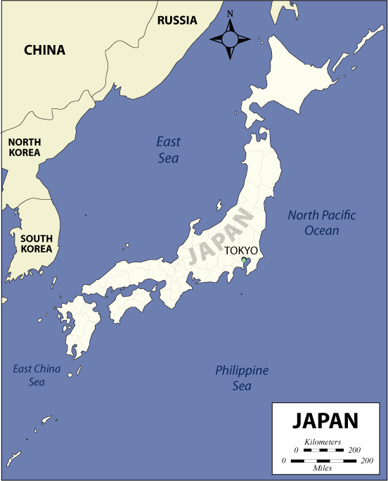 How does the Japanese Baseball League (NPB) work? – Baseball in Japan ...